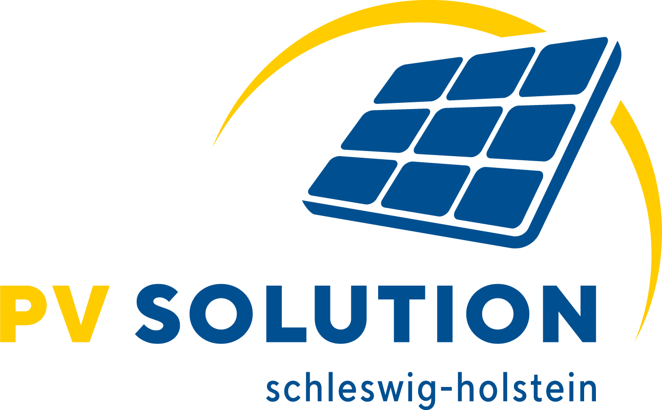 Kontakt - PV Solution